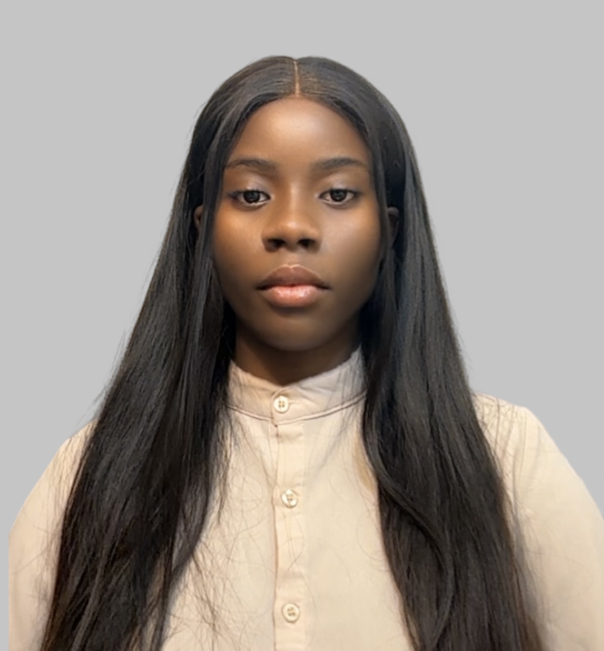 Bahram Salehi| SUNY-ESF